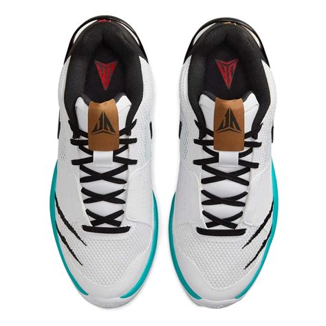 Buy Basketball Shoes Sneakers Footwear Online NBA Store India