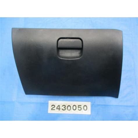 シビック シビック Sir 後期 Vtec Gf Ek4 グローブbox No292027 【個人宅送料別途加算・mサイズ】 中古パーツ