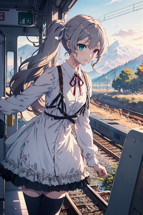 Hatsune Miku Project Sekai ver 初音ミク VOCALOID v1 0 Review Civitai
