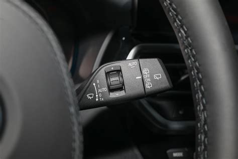 宝马x3 2022款 改款 Xdrive25i M运动套装图片宝马161张图片汽车内饰图库懂车帝