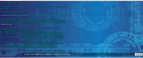 在线部署ubuntu2004服务器，安装jdk、mysql、redis、nginx、minio、开机自启微服务jar包ubuntu20