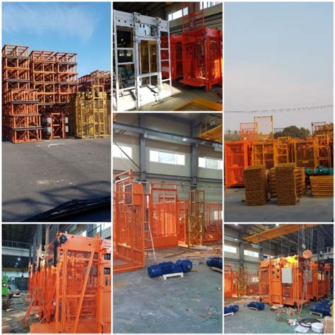 Jys아파트건설리프트인버터판넬 네이버 블로그