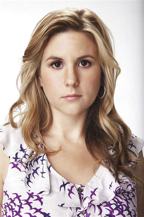 Brandi Passante Storage Wars Porn Pictures Xxx Photos Sex Images