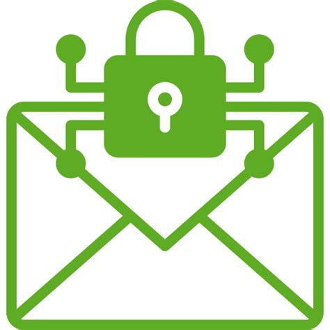 Cryptographic Generic Color Fill Icon