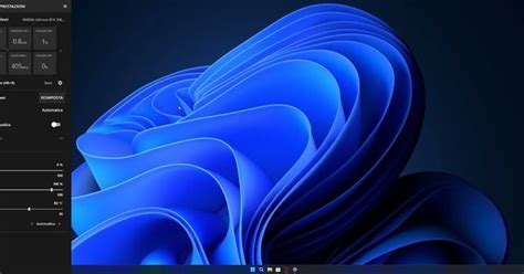Overclocking Issues With Rtx 3080ti R Overclocking