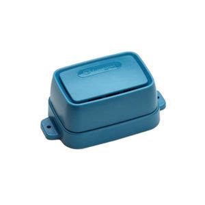 Temperature Sensor Module All Industrial Manufacturers