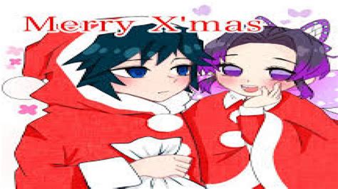 میکس کیوت از شینوبو خانمممممممممممم کپے ممنوعـــــــــــــہ °ـבرخواستی°