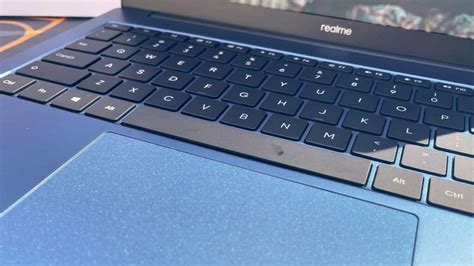 如何轻松更改 Windows 11 中的键盘快捷键