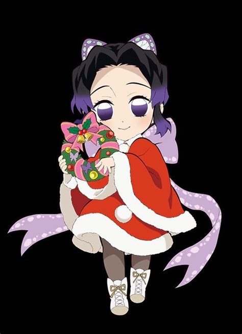 ♥kimetsu No Yaiba ♥demon Slayer Kimetsu No Yaiba ♥demon Slayer ♥鬼滅の刃 ♥鬼灭之刃 ♥anime Awesome