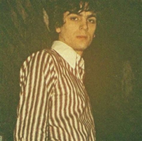 Pin By Fuck Everything On Syd Pink Floyd Fan Pink Floyd Singer