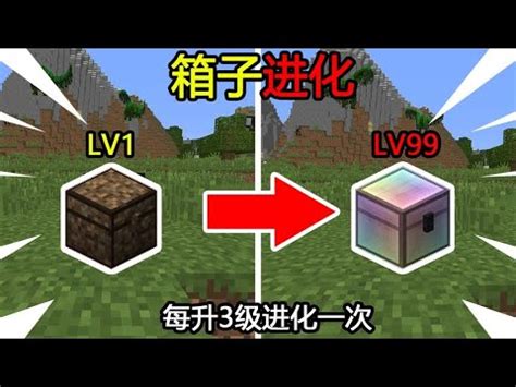 Minecraft Youtube