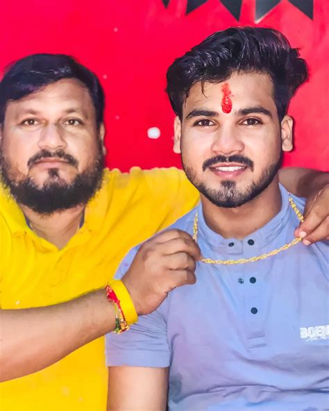 Shiva Mishra Trendyshiva07 • Instagram Photos And Videos