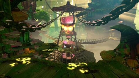 《罪恶装备：strive》新角色公开 季票3确定制作搞趣网