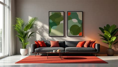 La Couleur Complémentaire Du Rouge Comprendre Son Impact Sur Le