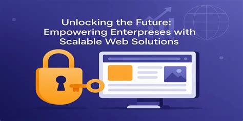 Powerful Advanced 7 Scalable Web Architecture
