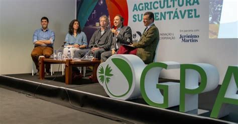 Valor De Produção Agrícola Desceu Custos Aumentaram E Rendimento Cai
