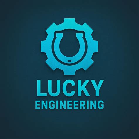 Lucky Electronics Ltd Dhaka
