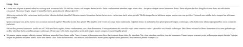 R Can I Use Reactable With GroupBy And Span Several Columns