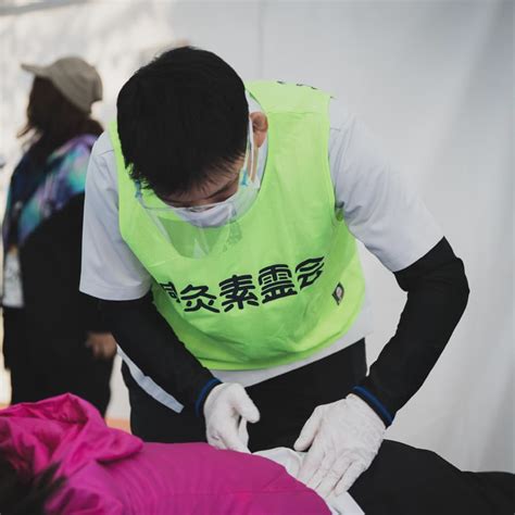 Tokyo Xtreme Walk 100 東京エクストリームウォーク100｜朝日新聞