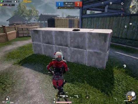 Pubg Tdm
