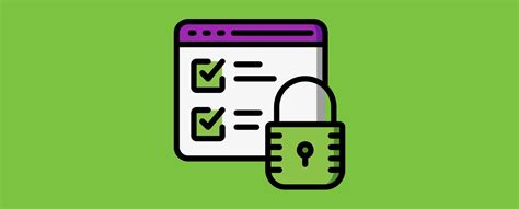 Security And Containerization Protecting Containerized Apps