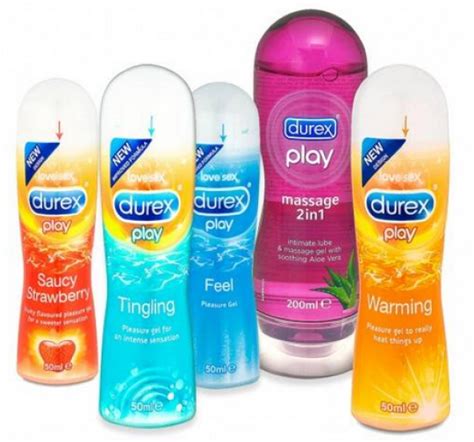 10 Sex Toys That Every Man Should Try Metro News