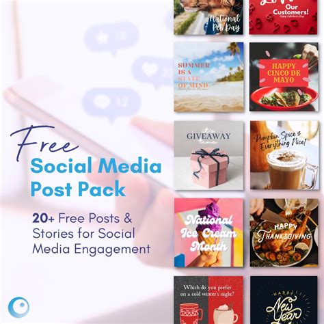Pipeline Social Media On Linkedin Pipelinesocialmedia
