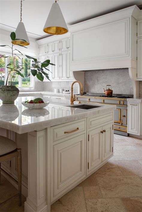 Софія Вергара показала свій розкішний маєток за 26 мільйонів Insider Ua