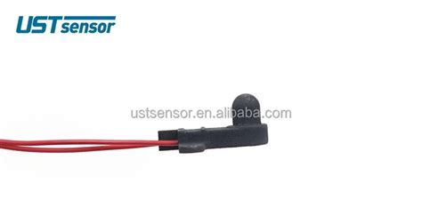 Ntc K Thermal Sensor Original Manufacture In China For Automotive Harness Buy Ntc