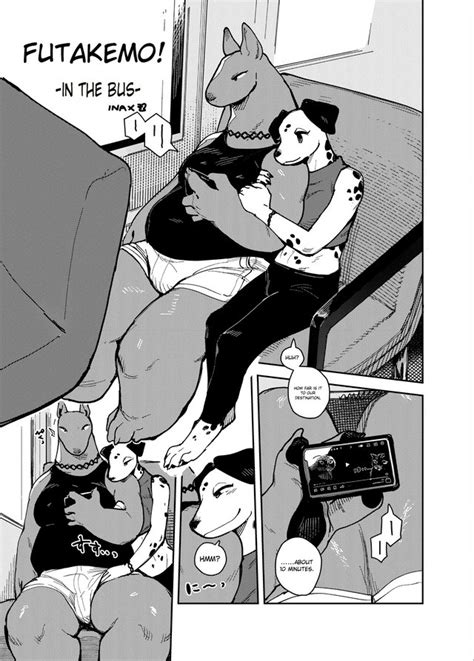 hentai manga luscious hentai manga and porn