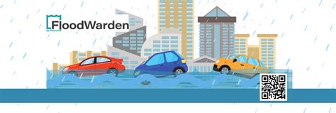 Dangers Of Driving Through Water Based On Floods In Dubai