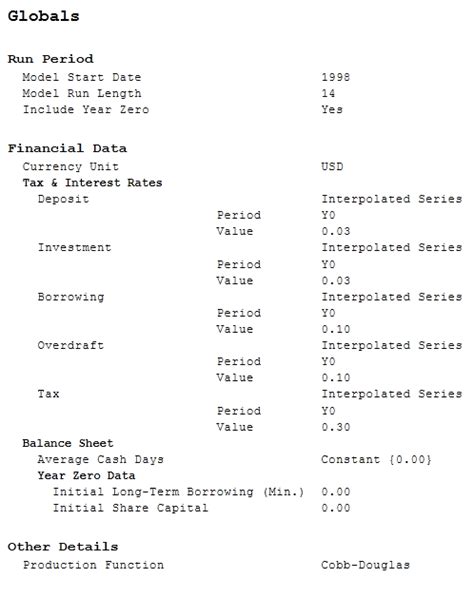 printing model data printing editor skills stem help by implied logic