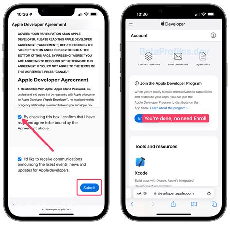 How To Download Ios 184 Developer Beta For Free No Need Beta Profile