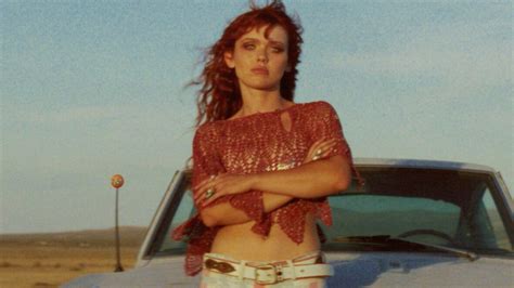 Ride Like The Wind Yacht Rock Classic By Christopher Cross Gets 45th Anniversary Video With