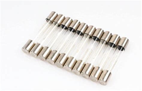 Microwave Oven Fuse Arduino Shop