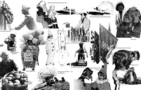 A Guide To Essex And Middle River 1980s Heritage Society Of Essex And