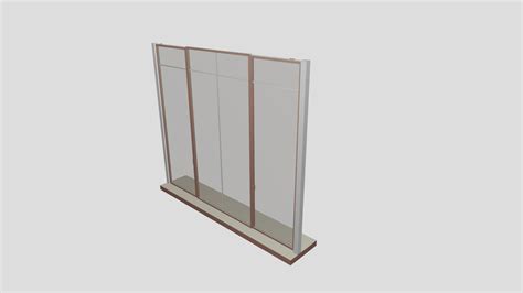 Фонтанка изд 1 3d Model By Lordstasis [eb28f9a] Sketchfab