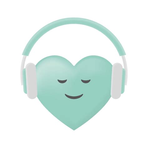 Affirmation Pod Josie Ong Media Youtube