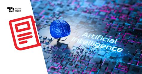 Hcltech Brings Ai And Genai To Enterprises Through A Tie Up With Arm