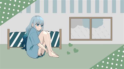 ハロハワユ ナノウ 【歌ってみた】 Youtube