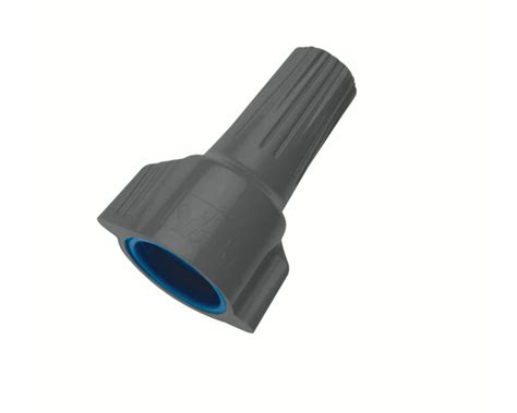 Weatherproof Connectors
