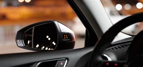 How To Fix Audi Side Assist System Fault 10 Easy Methods