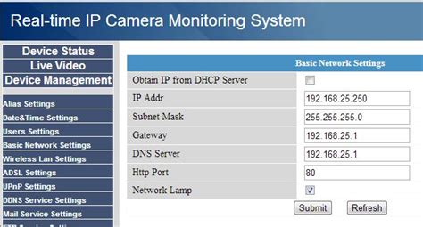Manual Do Modem Sagemcom F St 2764 Digmust