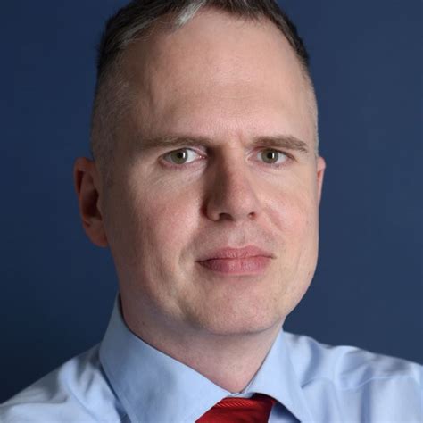 Dr Stefan Ertmer Projektmanager Genehmigungsplanung Erdkabel Sweco