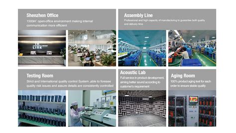 Buy Wholesale China Portable Soundbar Pc Bluetooth Speaker For Tv And Home Theatre With Ipx