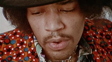 ジミヘンドリックスの画像一覧 映画ポップコーン