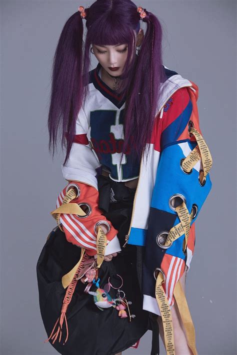 Kiko