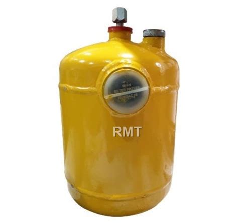 Lubricator | Home