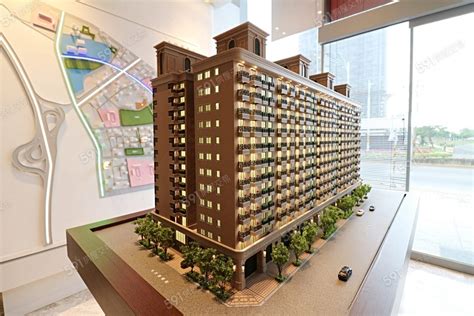 昭揚君硯建案相冊 591新建案