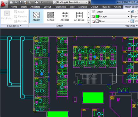 Функции autocad Не удается найти страницу Autodesk Knowledge Network Санкт Петербургское
